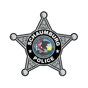 Host A Training Course - Savage Training Group