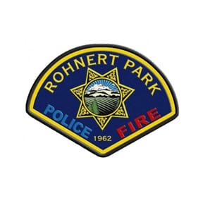 Host A Training Course - Savage Training Group