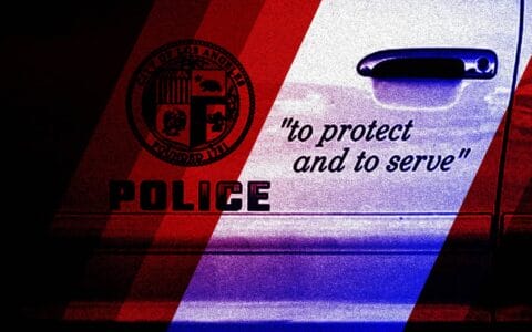 The Public Duty Doctrine and Its Implications for Police Officers ...